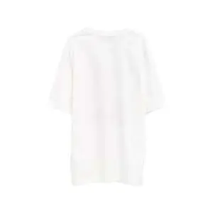 Jacquemus T-shirts & Vests T-shirts - White