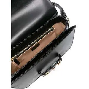 Gucci Shoulder Bags