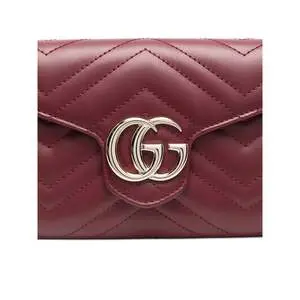 Gucci Clutch Bags