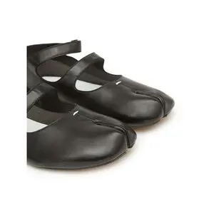 MAISON MARGIELA Ballet Flats