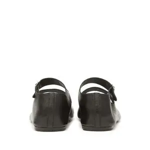 MAISON MARGIELA Ballet Flats