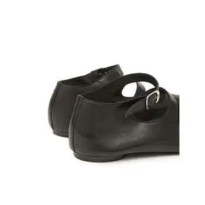 MAISON MARGIELA Ballet Flats