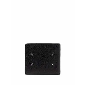 MAISON MARGIELA Wallets & Cardholders