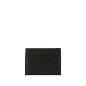 Saint Laurent Wallets & Cardholders