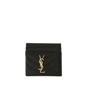 Saint Laurent Wallets & Cardholders