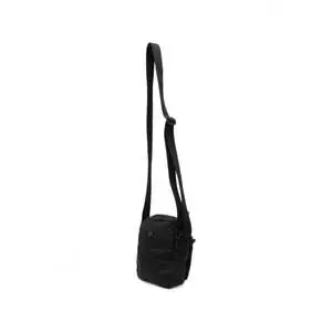 Stone Island Messenger Bags
