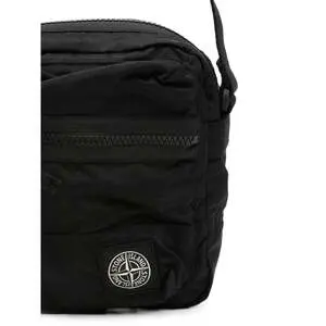 Stone Island Messenger Bags