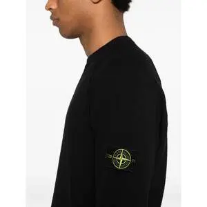 Stone Island Sweaters & Knitwear Jumpers