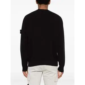 Stone Island Sweaters & Knitwear Jumpers