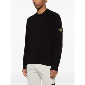 Stone Island Sweaters & Knitwear Jumpers