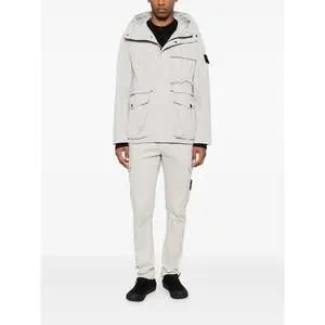 Stone Island Sweaters & Knitwear Jumpers