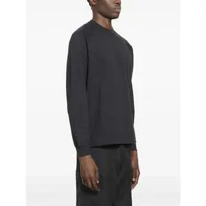 Stone Island Sweaters & Knitwear Sweatshirts
