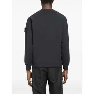 Stone Island Sweaters & Knitwear Sweatshirts