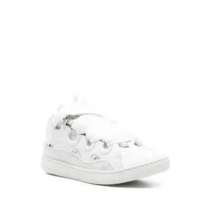 LANVIN Trainers Low-tops