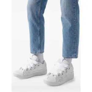 LANVIN Trainers Low-tops