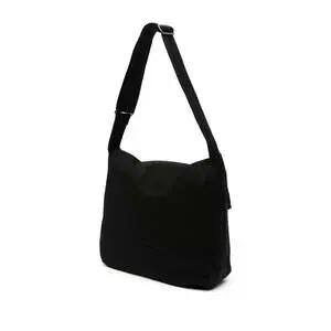 Our Legacy Logo Bags For Men