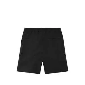Stone Island Shorts Cargo Shorts