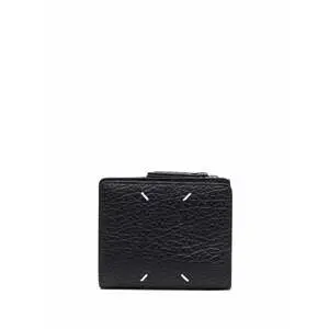 MAISON MARGIELA Wallets & Cardholders