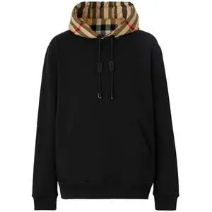 Burberry Sweatshirts Hoodies For Men