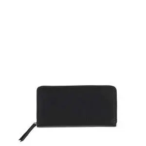 MAISON MARGIELA Wallets & Cardholders - Black