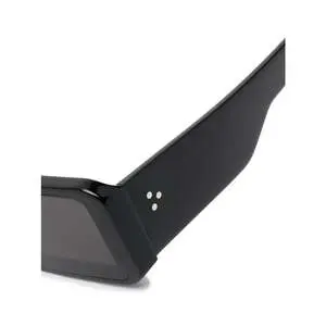 Rick Owens Sunglasses