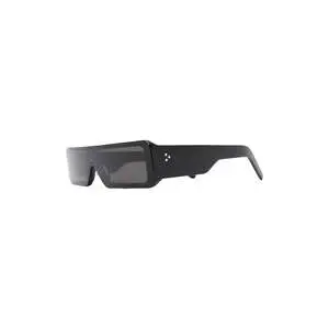 Rick Owens Sunglasses