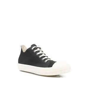 Rick Owens Trainers Low-tops