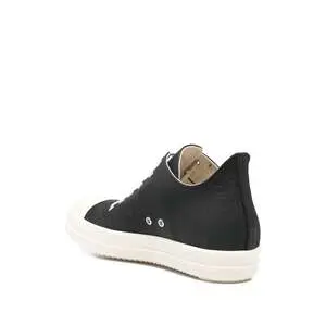 Rick Owens Trainers Low-tops