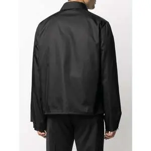 Prada Jackets Lightweight Jackets