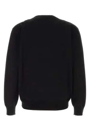 Givenchy Cotton Sweater