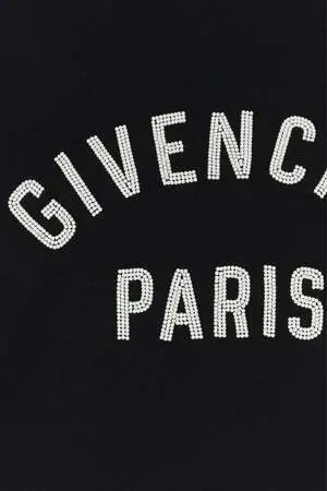 Givenchy Cotton Sweater