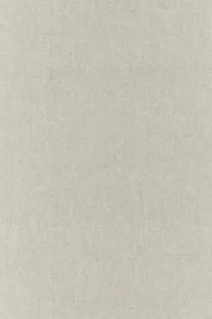 Isabel Marant Étoile Light Alpaca Blend Firny Scarf