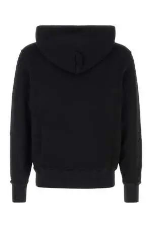 AUTRY Cotton Sweatshirt