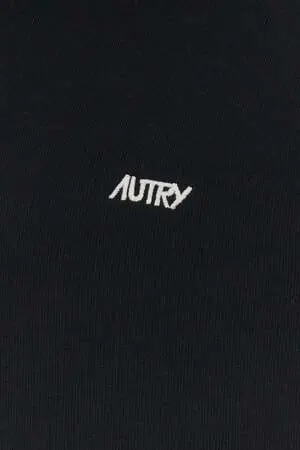 AUTRY Cotton Sweatshirt