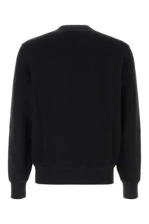 AUTRY Cotton Sweatshirt