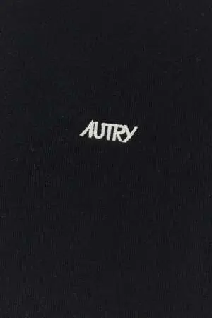 AUTRY Cotton Sweatshirt