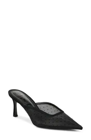 Sam Edelman Margeaux Mule
