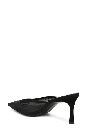 Sam Edelman Margeaux Mule