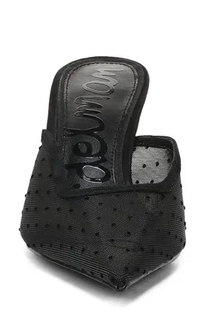 Sam Edelman Margeaux Mule
