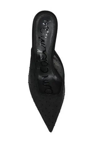 Sam Edelman Margeaux Mule
