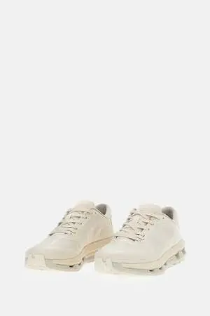 On Cloudzone Sneakers