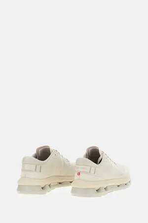 On Cloudzone Sneakers