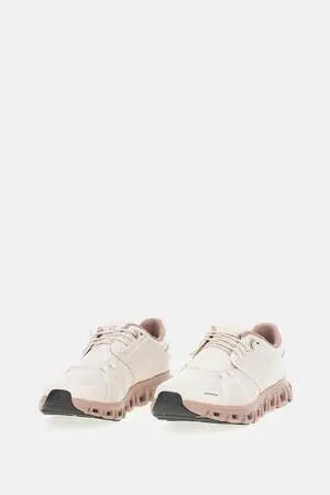 On Cloud Sneakers - Beige
