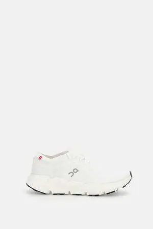 On Cloudsoma Sneakers - Bianco