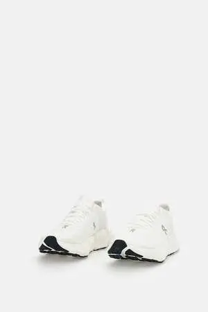 On Cloudsoma Sneakers - Bianco