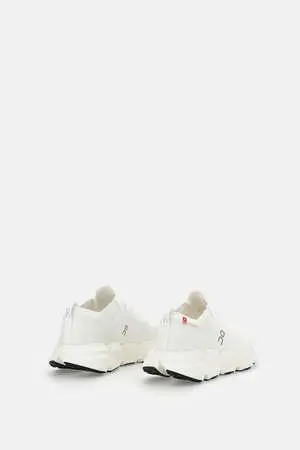 On Cloudsoma Sneakers - Bianco
