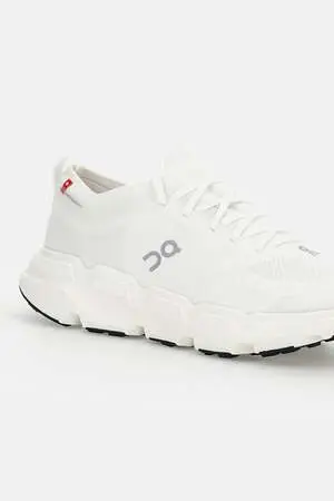 On Cloudsoma Sneakers - Bianco