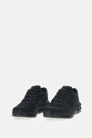 On Cloudswift Sneakers - Black