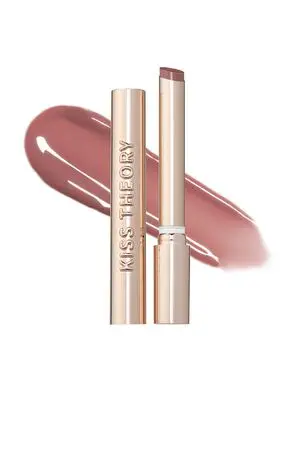 ANASTASIA BEVERLY HILLS Kiss Theory Lip Balm In Pink - Daydream