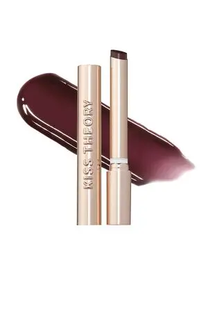 ANASTASIA BEVERLY HILLS Kiss Theory Lip Balm In Pink - Blushcore